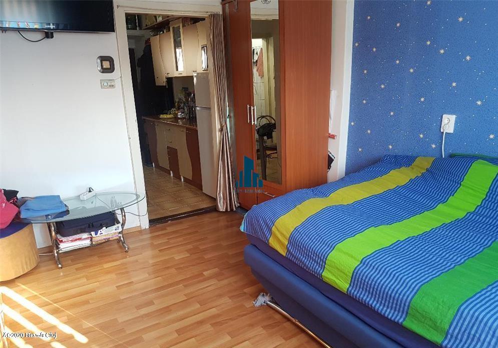 Apartament 1 camera, str. Bucuresti, zona Piata Abator - ID 235